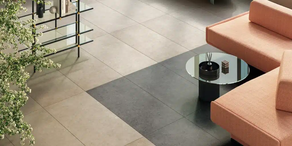 Italian Tiles Ceramica Bardelli | The Collections