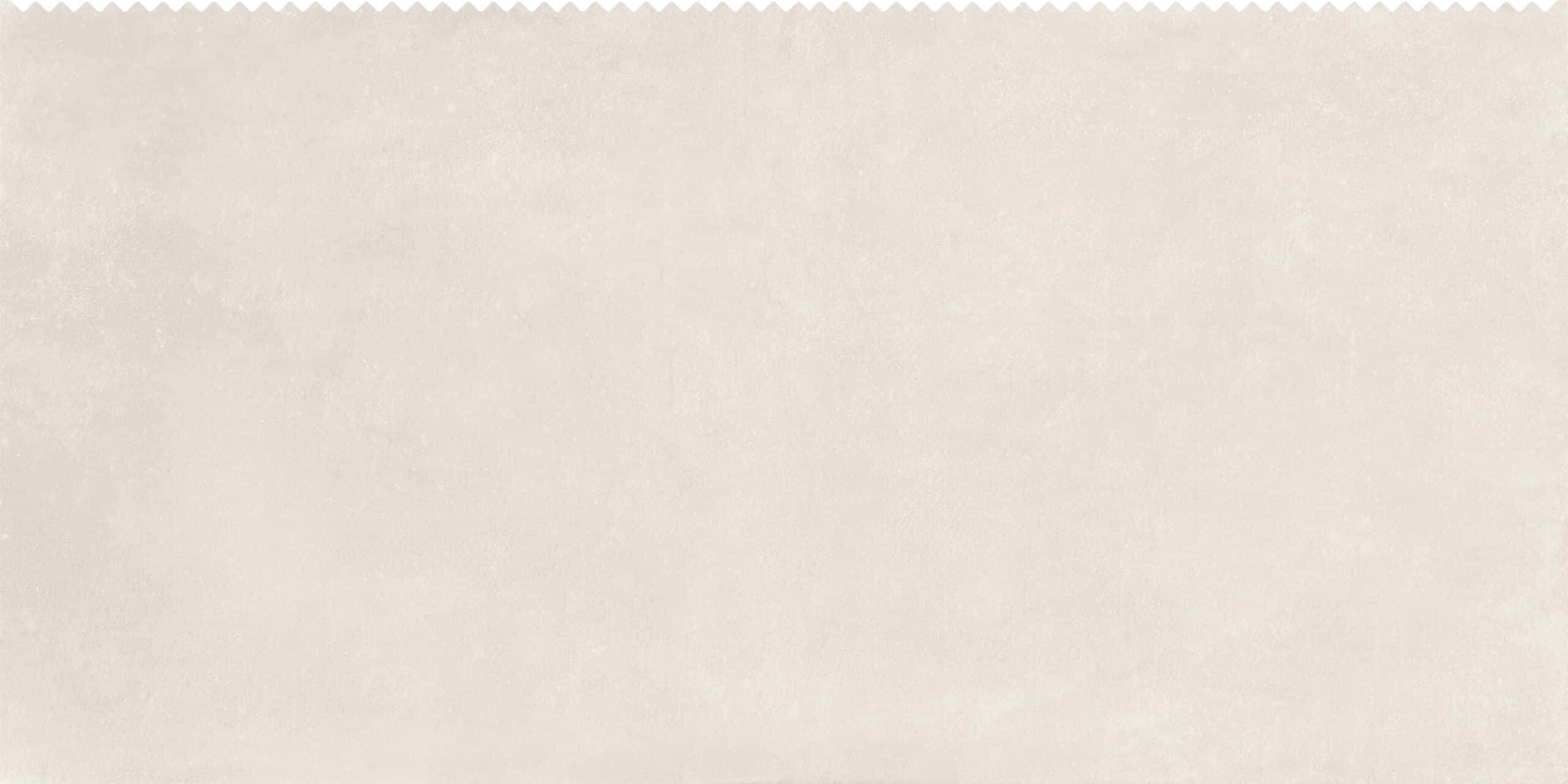 Zip, Tiles Collection by Ceramica Bardelli