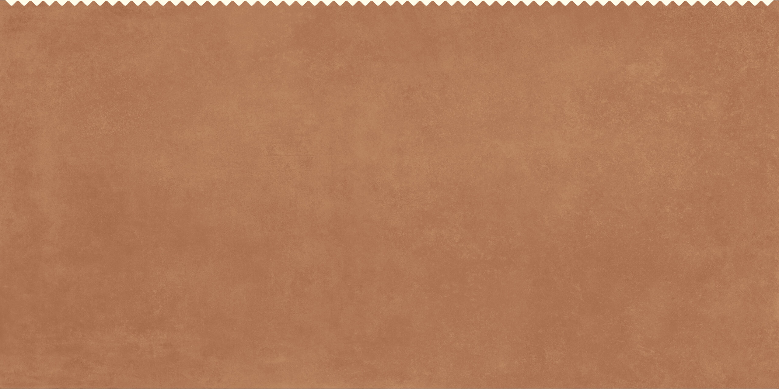 Zip, Tiles Collection by Ceramica Bardelli