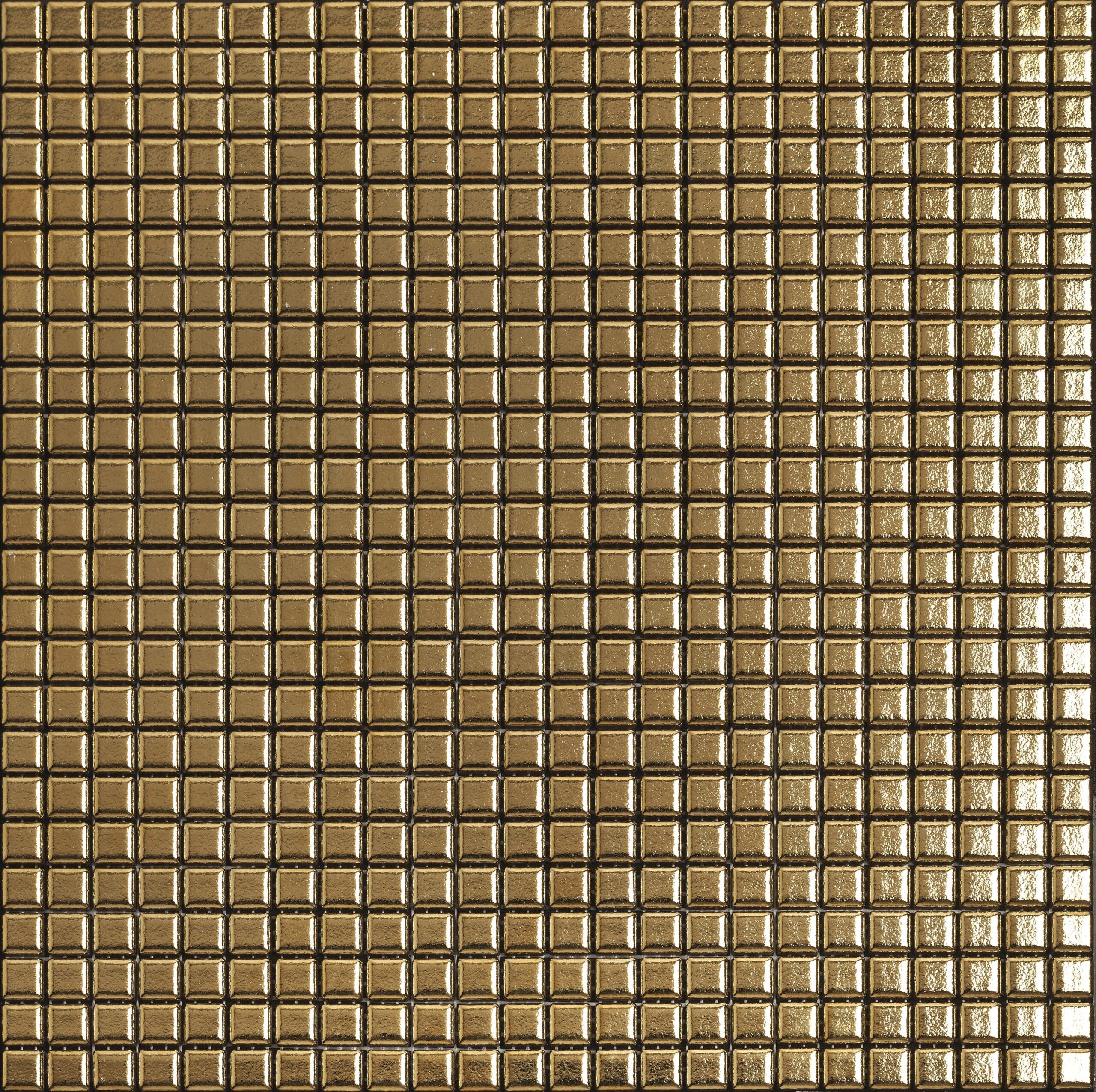 Seta: Tiles Collection | Appiani