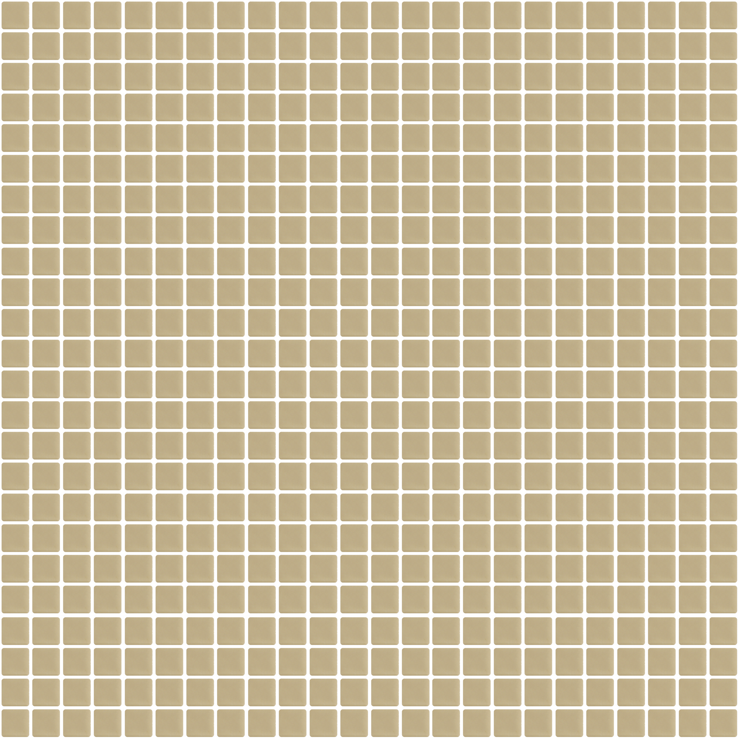 Seta: Tiles Collection | Appiani