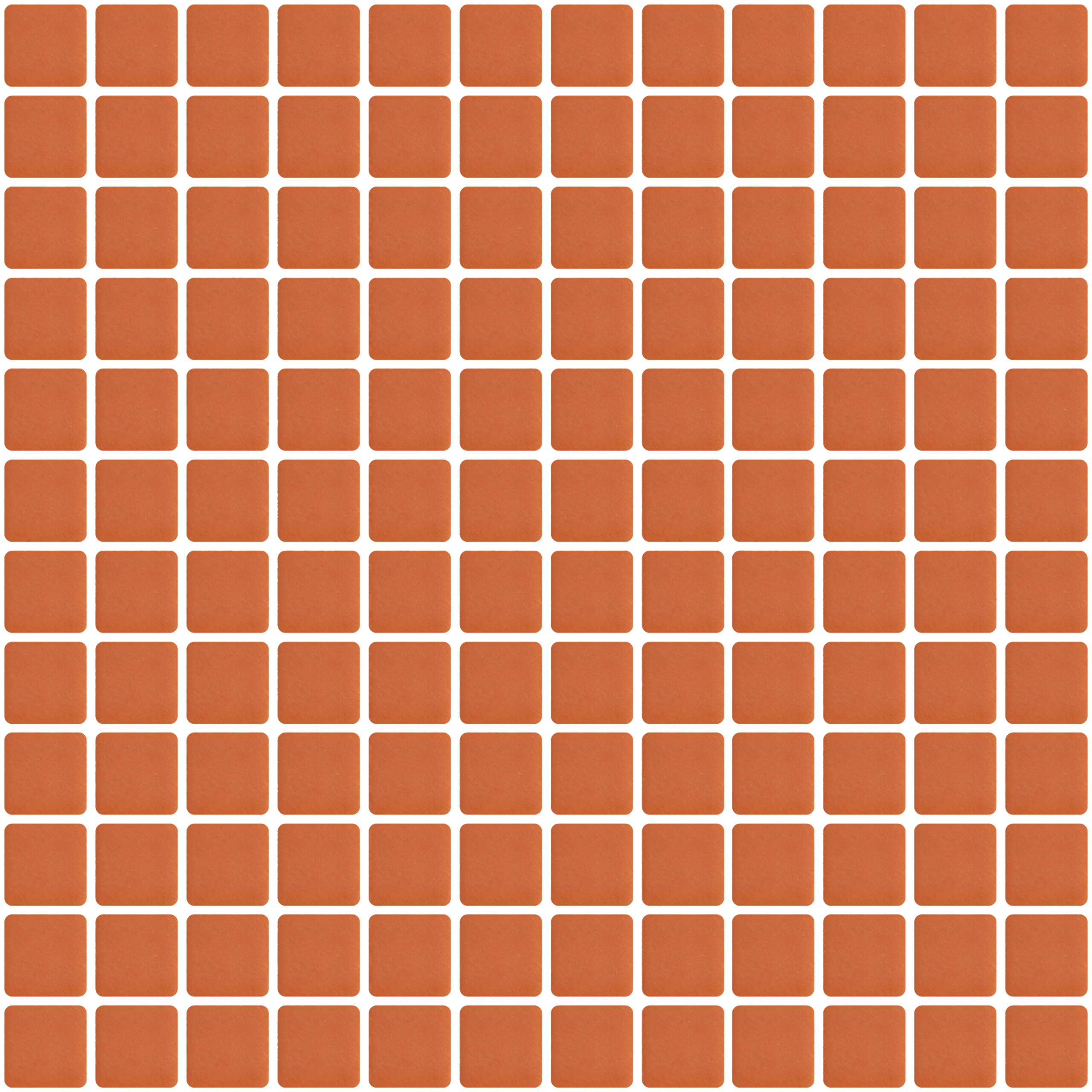 Seta: Tiles Collection | Appiani