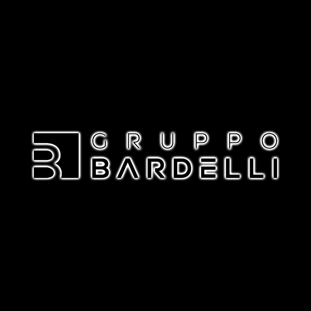 Welcome Gruppo Bardelli - Gruppo Bardelli