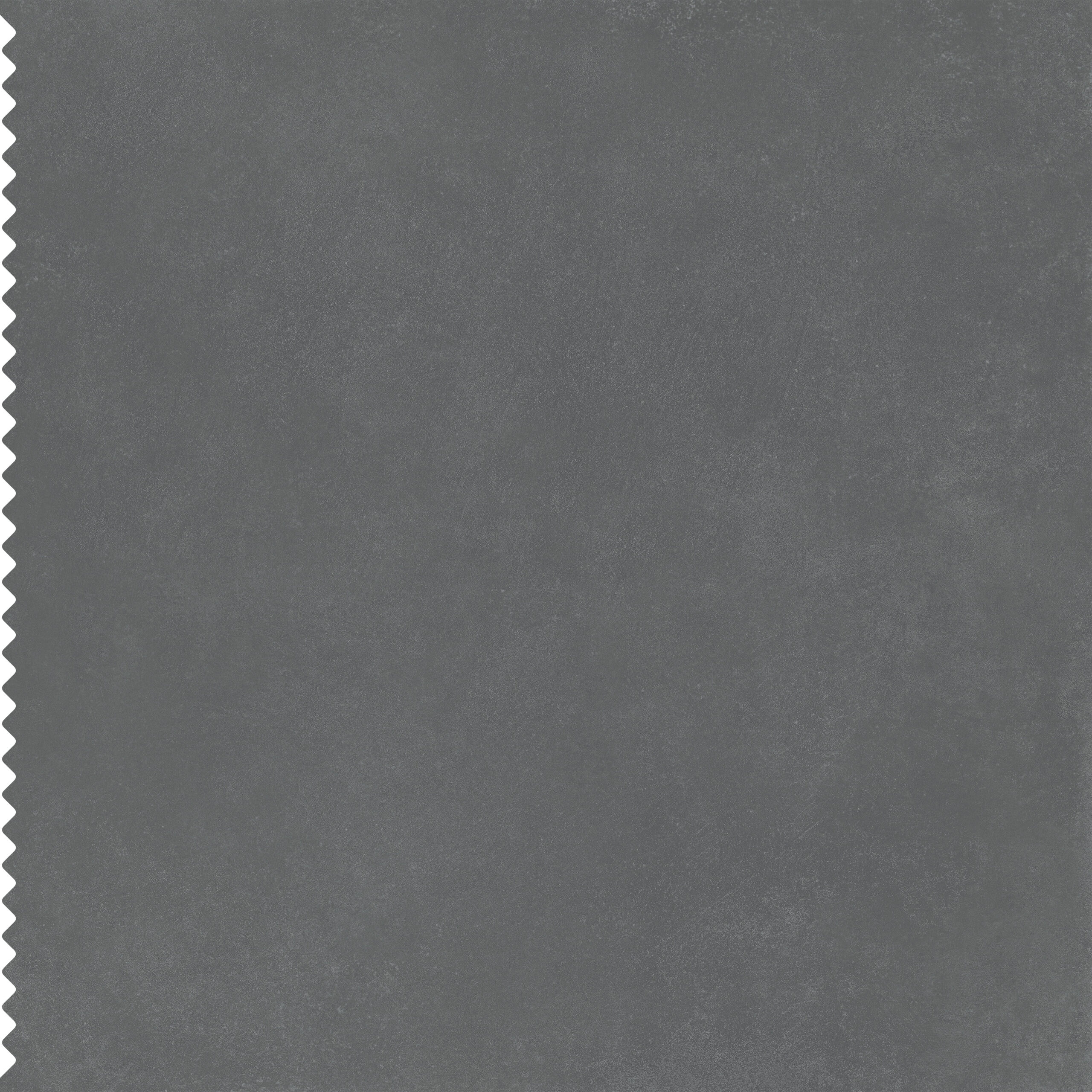 Zip, Tiles Collection by Ceramica Bardelli