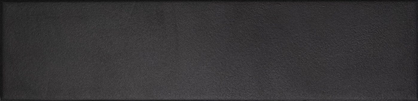 Tubes Collection - Ceramica Bardelli