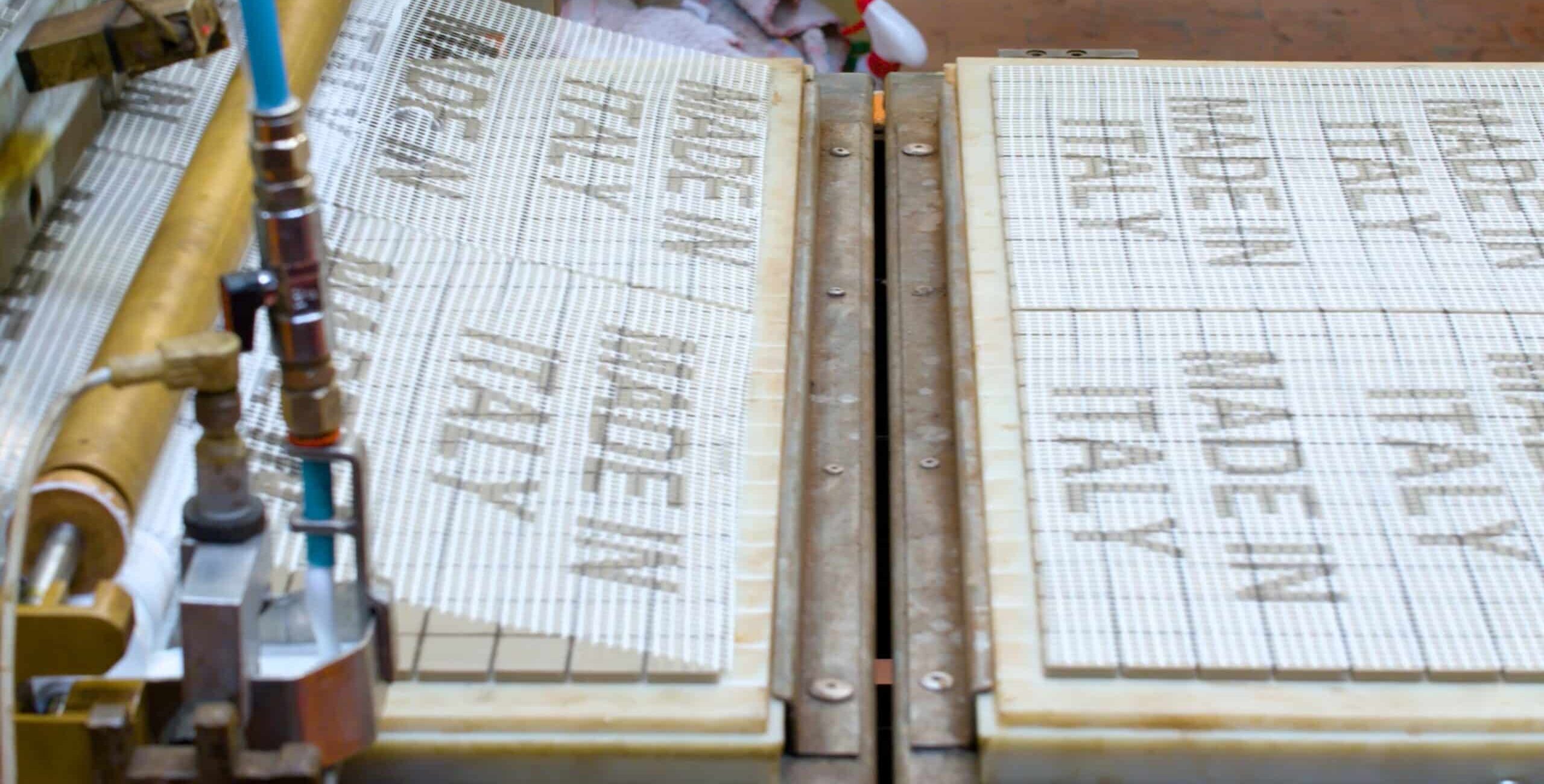 Italian Ceramic Tiles - Italian Know-how| Bardelli Group