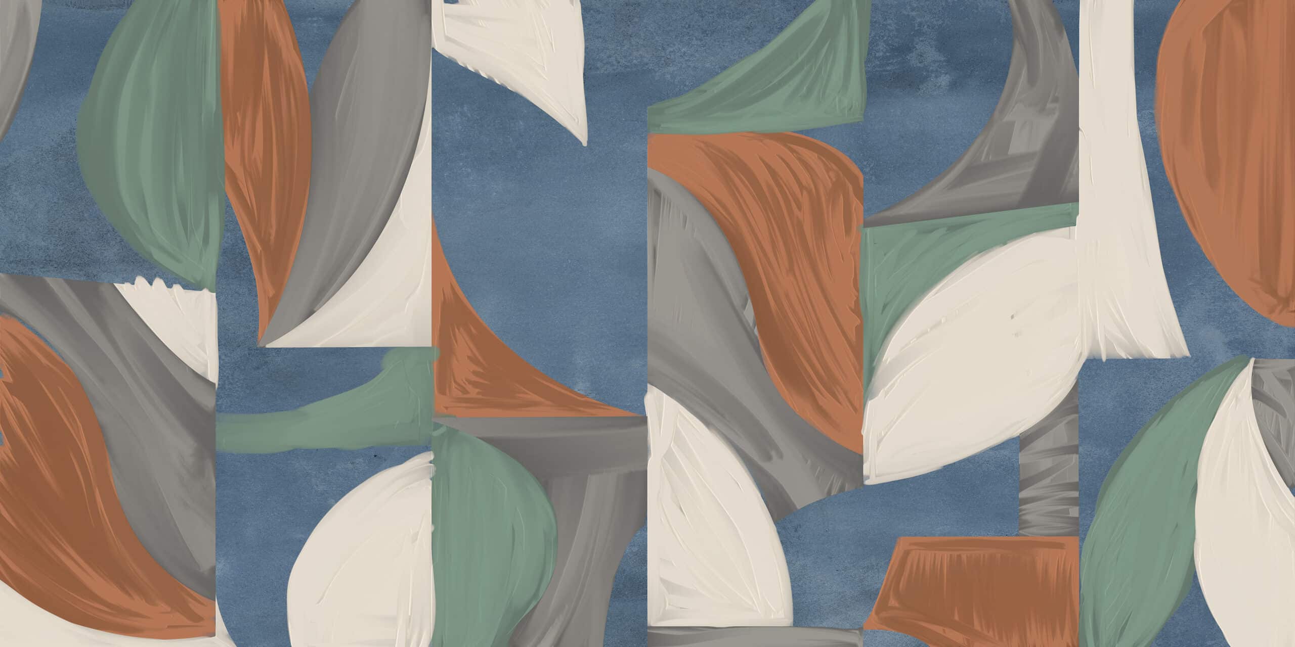 Colorama - Gruppo Bardelli