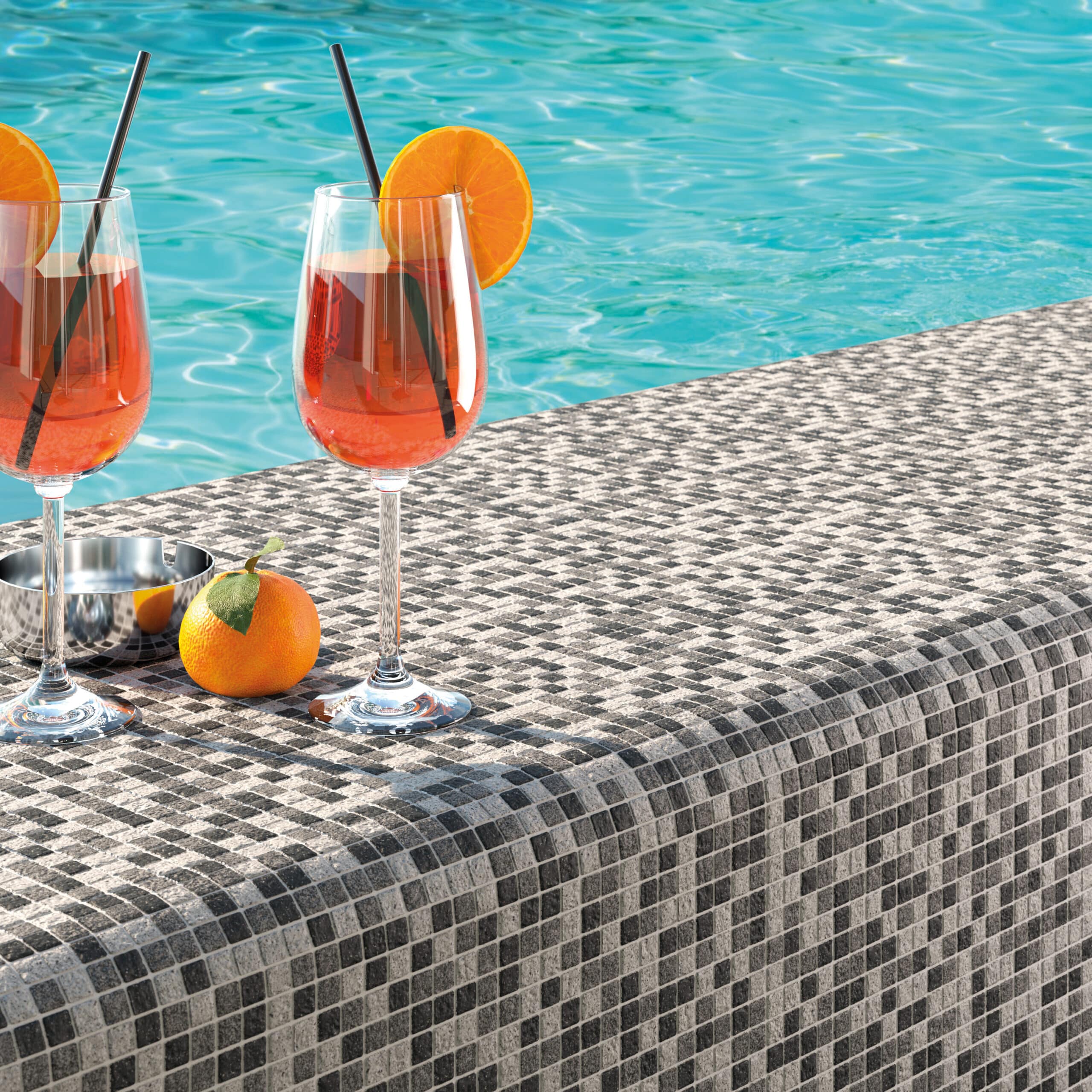 Appiani - Ceramics since 1873 | Bardelli Group